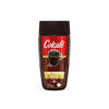 Colcafe Cafe Intenso Bold 50g – Manantial Market