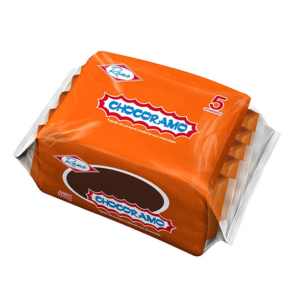 Tienda Colombiana en Miami: Variedad de Productos Colombianos ...